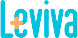 Arquivos Gastrostomia cuidados - Leviva